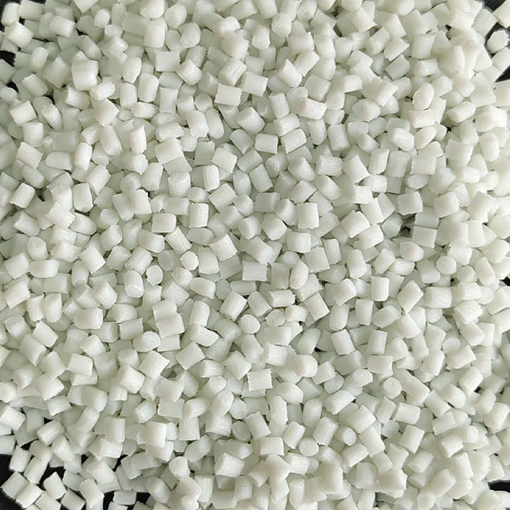 PBT GF30 FR(V0) For sale- WanHan Technology
